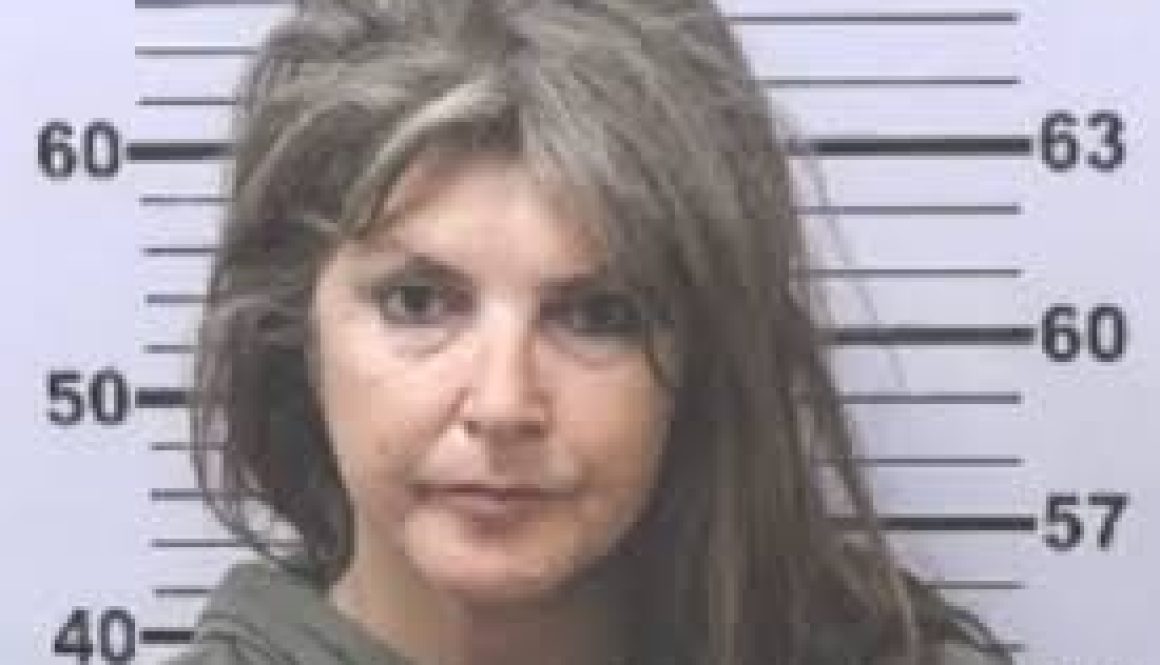 Angela Waltman indicted for manslaughter – Blue RAM Media