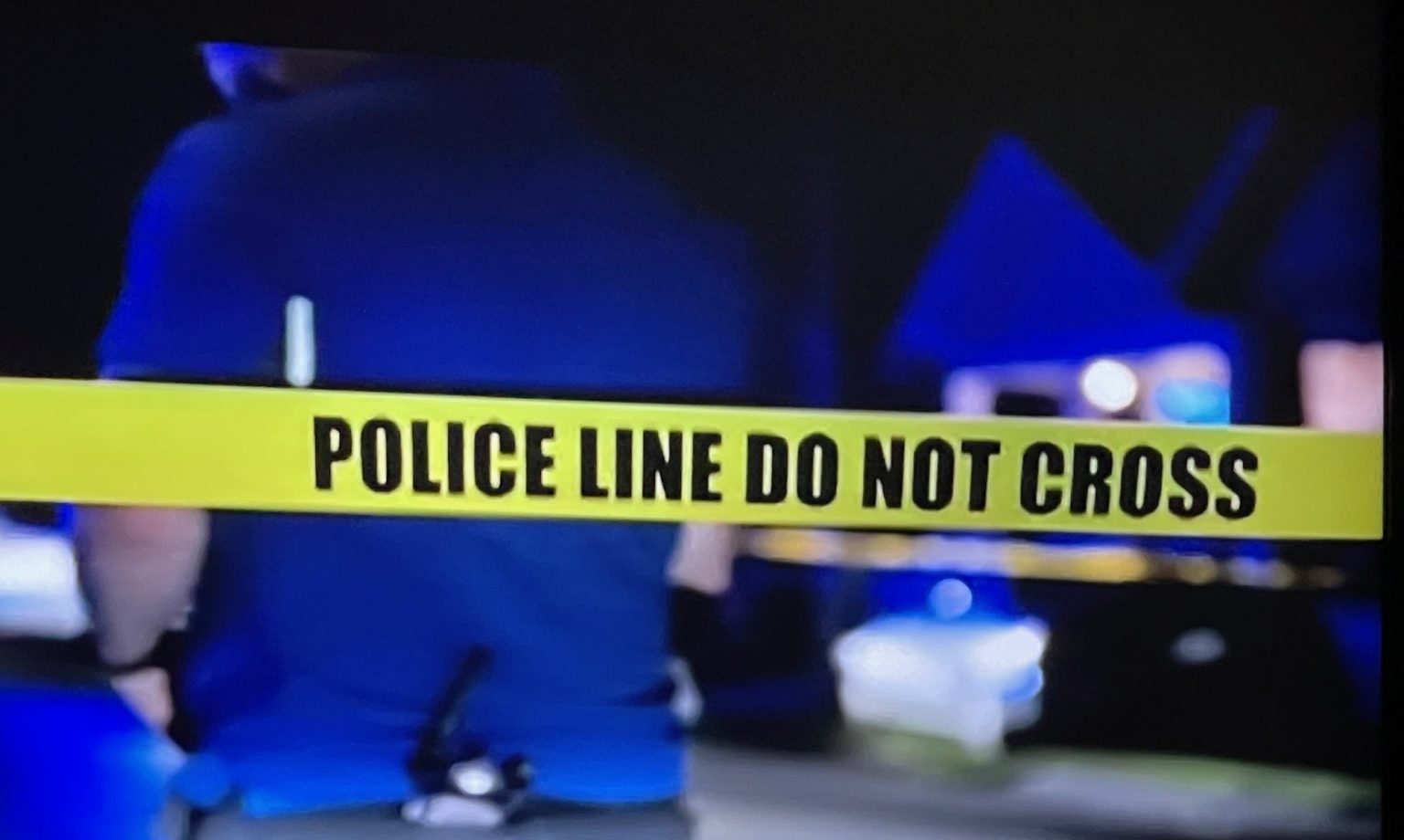 Clarke County Sheriff Says 3-Year-Old Dies From Heat Exposure Inside ...