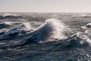 Man Drowns Saving His Son in Fort Morgan – Blue RAM Media