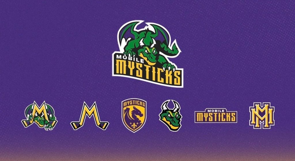 Mobile Mysticks is the Pro Hockey Team’s New Name – Blue RAM Media